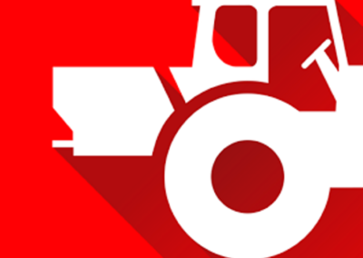 Available Apps - Trimble Ag Developer Network